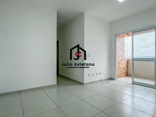 Apartamento à venda na Vila São José