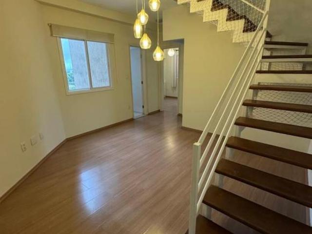 Apartamento à venda na Vila São José