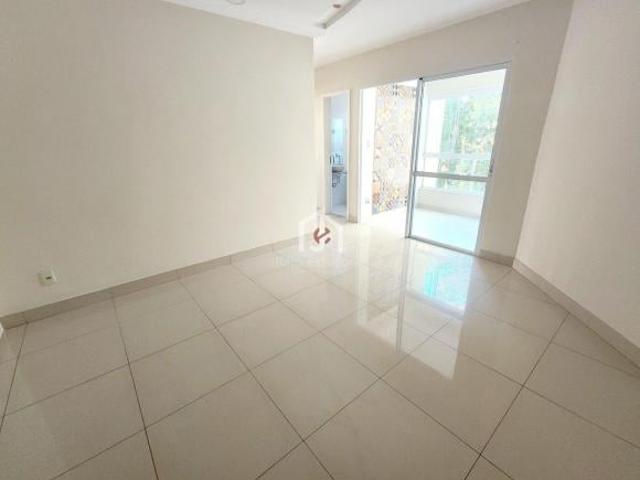 Apartamento à venda na Vila São José