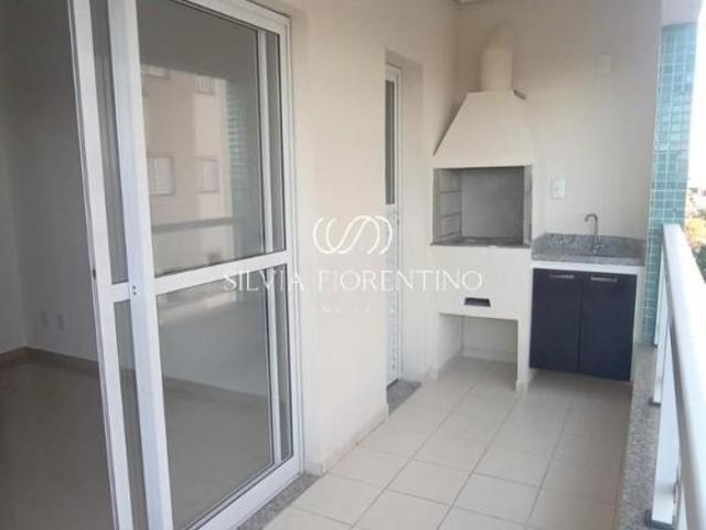 Apartamento à venda na Vila São José em Taubaté SP: 2 quartos, 1 suíte, 1 sala, 2 banheiros, 1 vaga