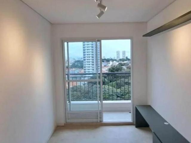 Apartamento à venda na Vila São José, SP