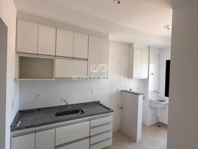 Apartamento à venda na Vila São José, Taubaté SP: 2 quartos, 1 sala, 1 banheiro, 1 vaga Imperdível