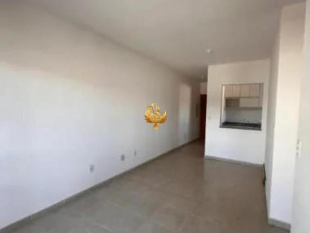 Apartamento à venda na Vila São José, Taubaté SP: 2 quartos, 1 sala, 1 banheiro, 1 vaga, 69,00 m² de