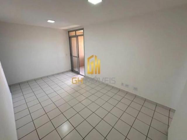 Apartamento à venda na Vila São Luiz