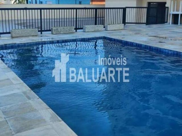Apartamento a venda na Vila São Paulo São Paulo SP