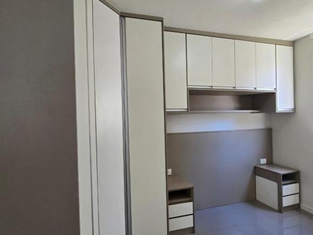 Apartamento à venda na Vila São Pedro, Hortolândia SP: 2 quartos, 2 salas, 1 banheiro, 1 vaga de gar