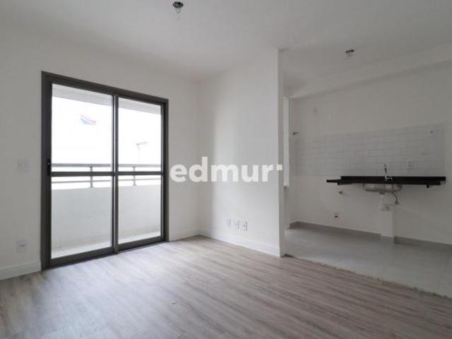 Apartamento à venda na Vila São Pedro