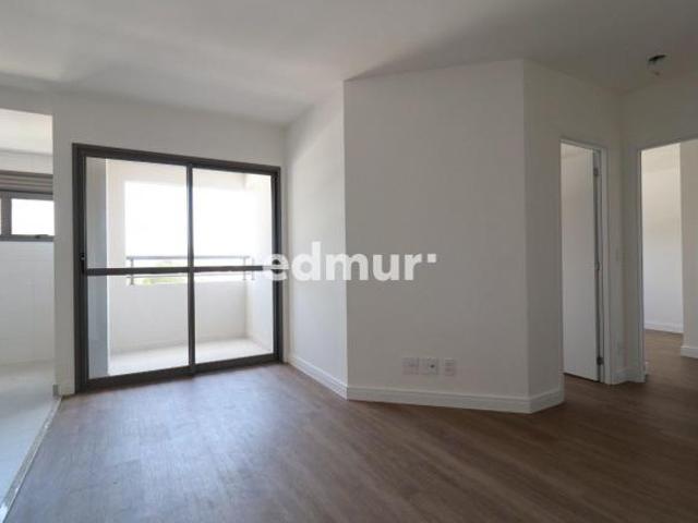 Apartamento à venda na Vila São Pedro