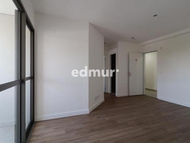 Apartamento à venda na Vila São Pedro