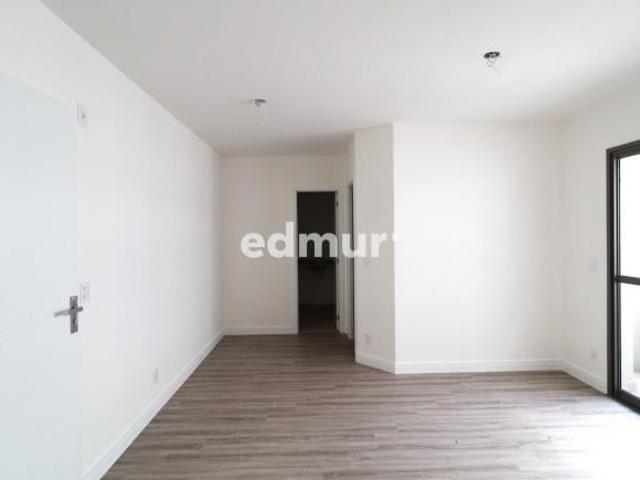 Apartamento à venda na Vila São Pedro