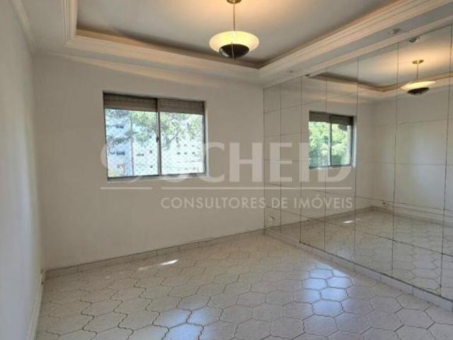 Apartamento à venda na Vila Sofia 03 dormitório e 01 vaga
