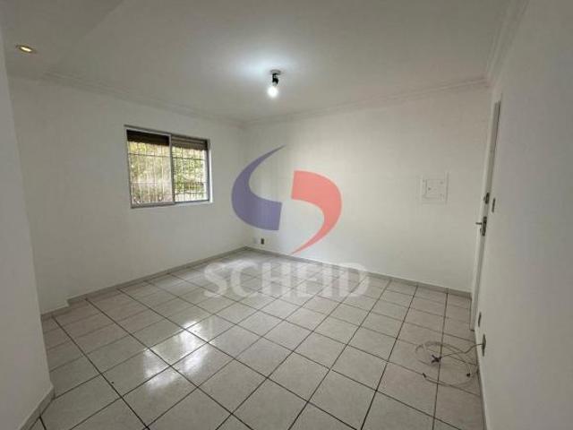 Apartamento à venda na Vila Sofia 03 dormitório e 01 vaga