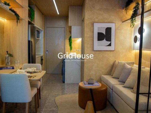 Apartamento à venda na Vila Sônia