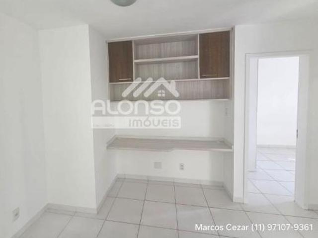 APARTAMENTO À VENDA NA VILA SÔNIA