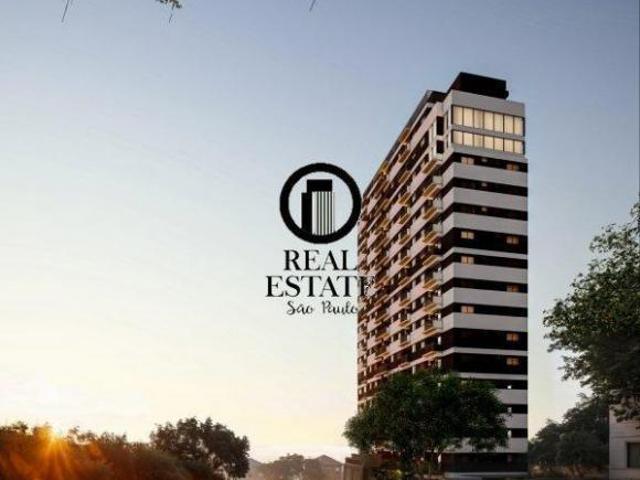 Apartamento à venda na Vila Sônia