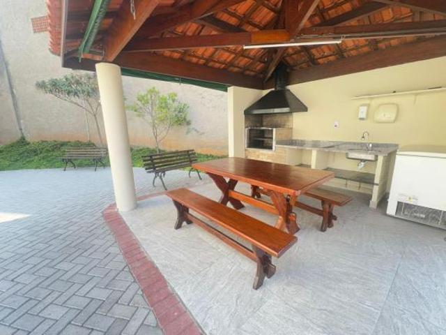 APARTAMENTO A VENDA Na Vila SONIA