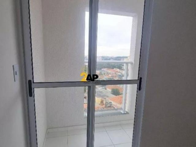 Apartamento à venda na Vila Sônia: 2 quartos, 1 banheiro, 31m² Próximo ao Metrô!