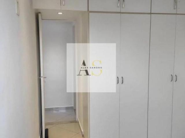 Apartamento à venda na Vila Sônia
