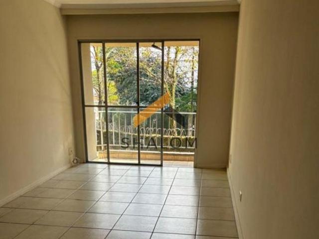 Apartamento à Venda na Vila Sônia