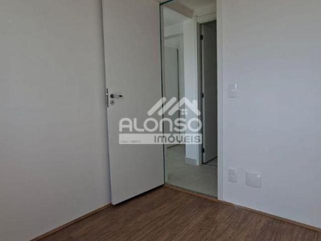 Apartamento á venda na VILA SÔNIA