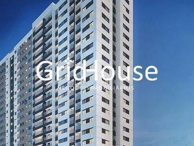 Apartamento à venda na Vila Sônia
