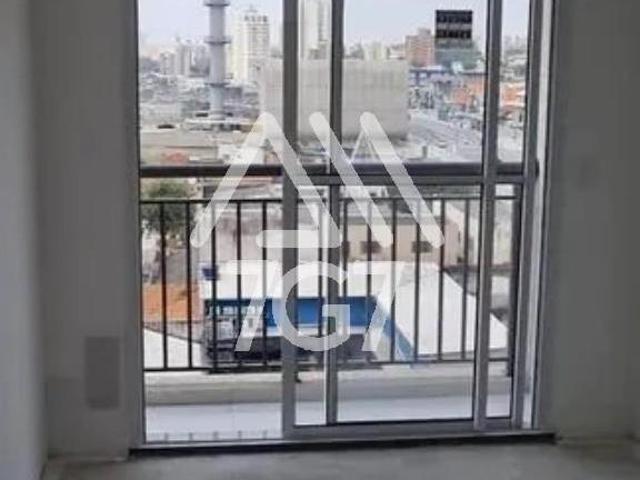 APARTAMENTO À VENDA NA VILA SÔNIA