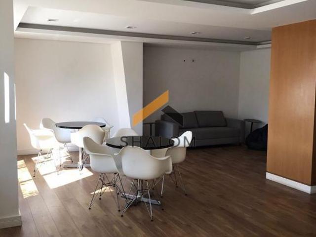 Apartamento à Venda na Vila Sônia