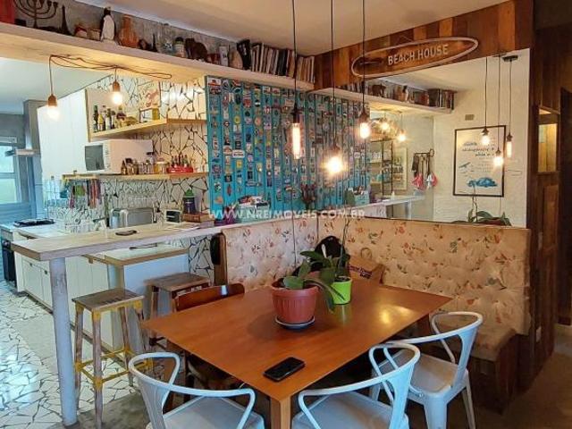 APARTAMENTO À VENDA NA VILA SÔNIA