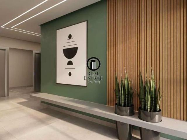 Apartamento à venda na Vila Sônia