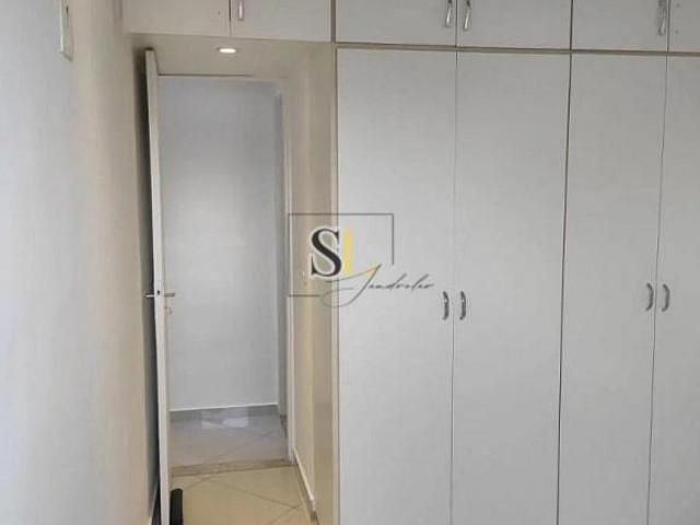 Apartamento à venda na Vila Sônia