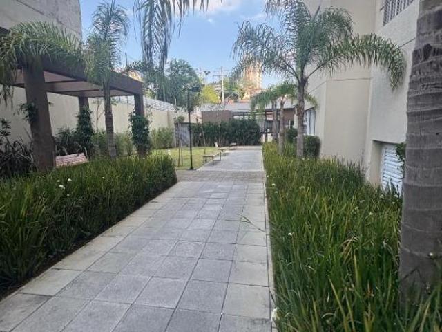 Apartamento à venda na Vila Sônia