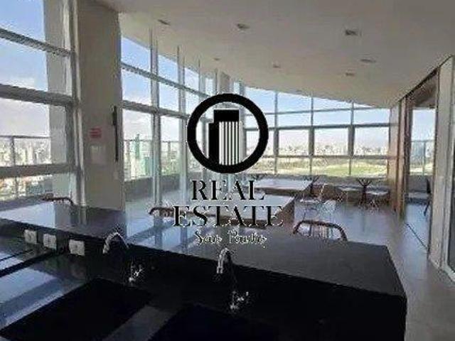 Apartamento à venda na Vila Sônia