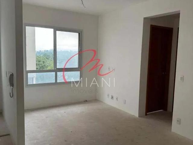 Apartamento à venda na Vila Sônia com 82m², 3 quartos sendo 1 suíte e 2 vagas de garagem Ao lado d