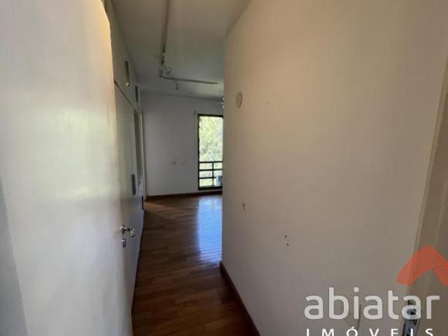 Apartamento à venda na Vila Sônia São Paulo/SP 139m² 3 suítes