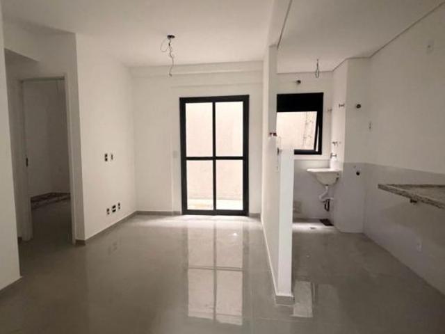 Apartamento à venda na Vila Sônia São Paulo/SP 33m² 1 dormitório