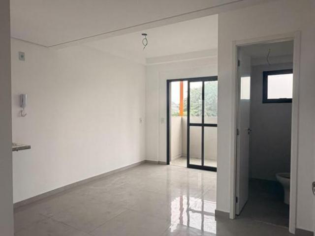 Apartamento à venda na Vila Sônia São Paulo/SP 34m² 1 dormitório