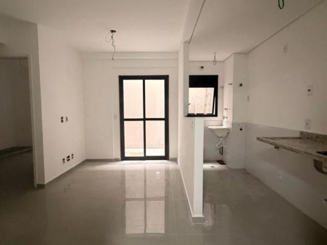 Apartamento à venda na Vila Sônia São Paulo/SP 34m² 1 dormitório