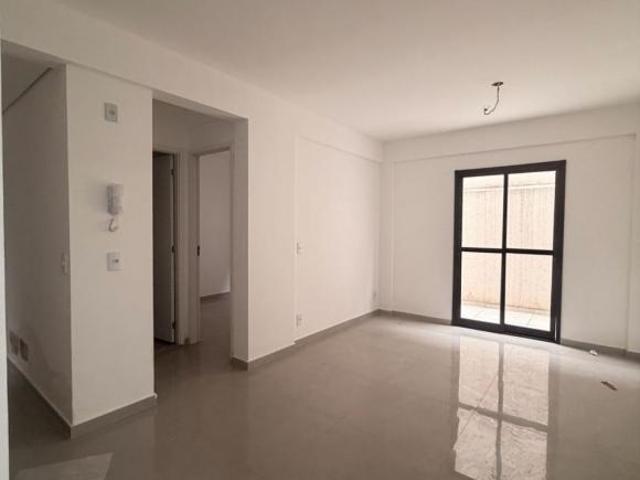 Apartamento à venda na Vila Sônia São Paulo/SP 35m² 1 dormitório