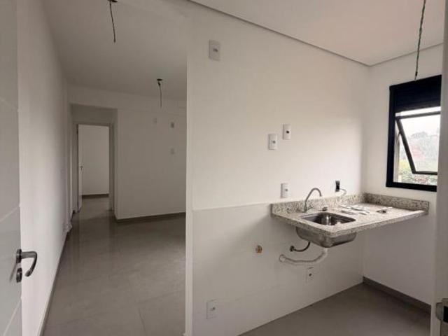 Apartamento à venda na Vila Sônia São Paulo/SP 36m² 1 dormitório