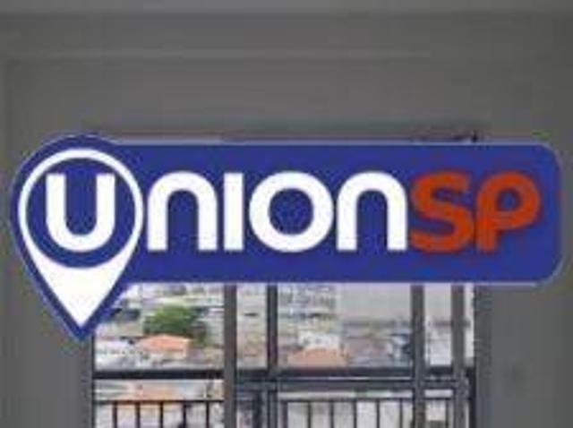 Apartamento à Venda na Vila Sônia SP
