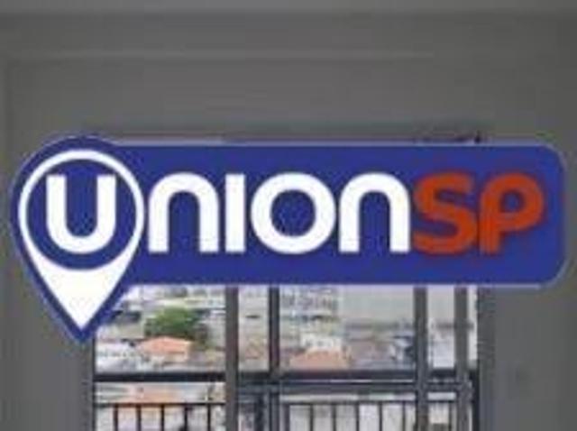 Apartamento à Venda na Vila Sônia SP