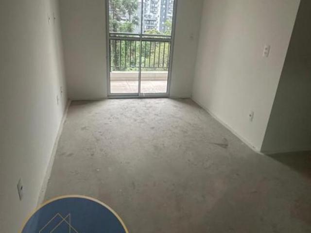 Apartamento à venda na Vila Sorocabana