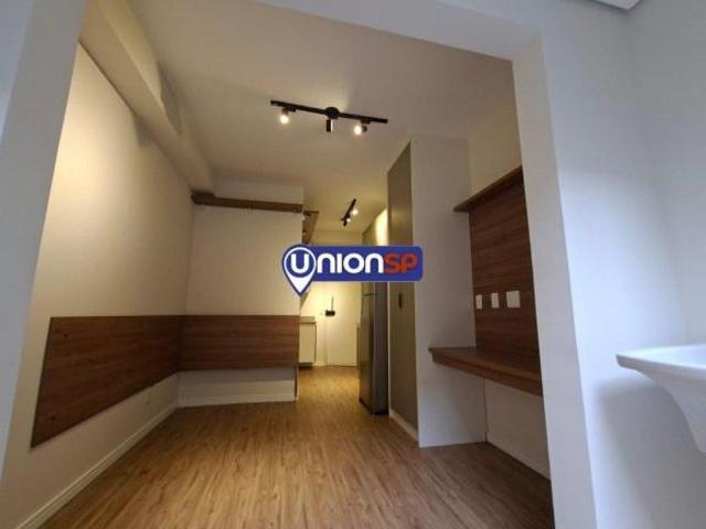 Apartamento à venda na Vila Saúde, São Paulo