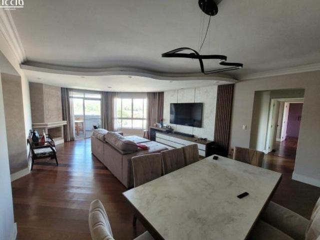Apartamento à venda na Vila Sanches