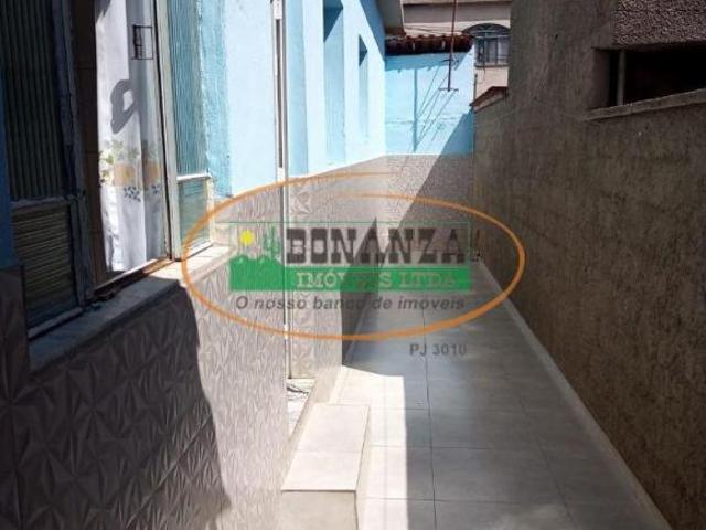 Apartamento à venda na Vila Santo Antônio Matozinhos