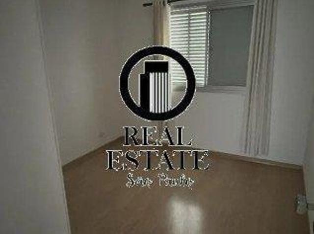 Apartamento à venda na Vila Santa Catarina