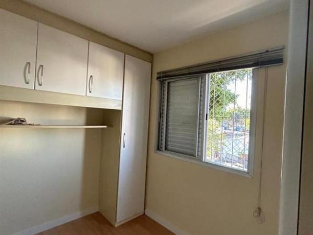 Apartamento à venda na Vila Santa Catarina