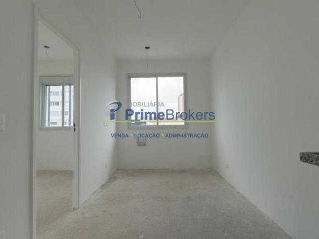 Apartamento a venda na Vila Santa catarina