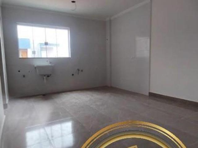Apartamento à venda na Vila Santa Clara