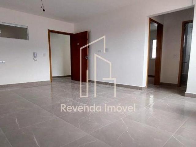 Apartamento à venda na Vila Santa Clara, São Paulo